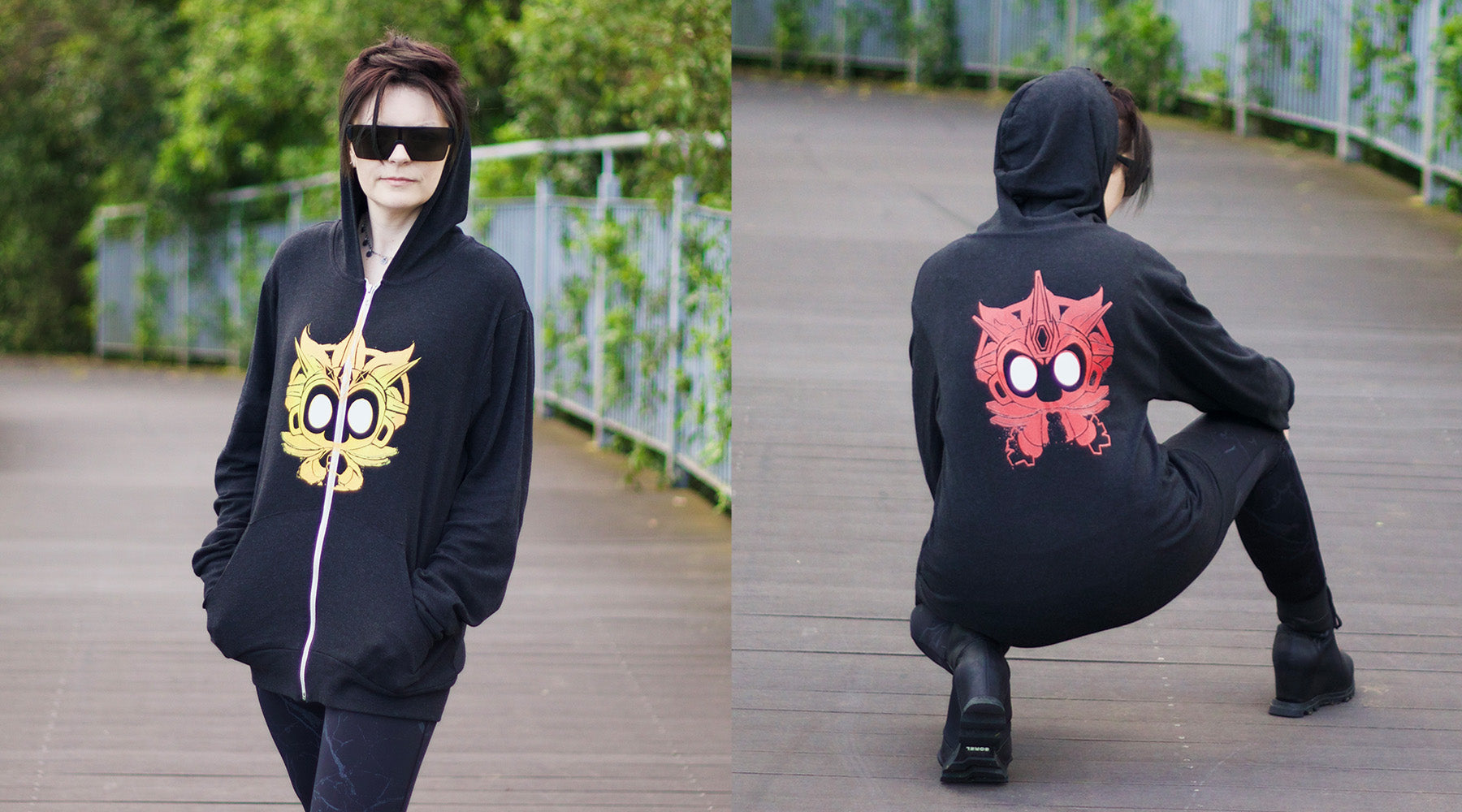 Ninja Kiwi Merch Store – Ninja Kiwi Store