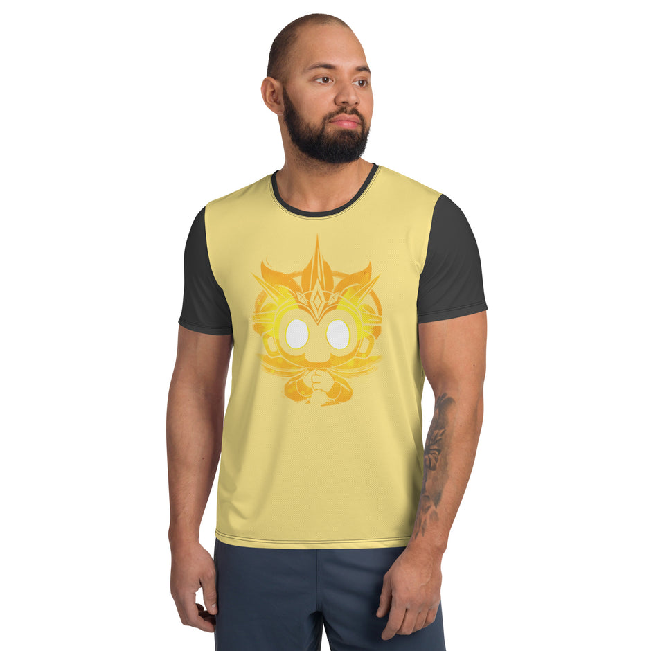 Products – Ninja Kiwi Merch