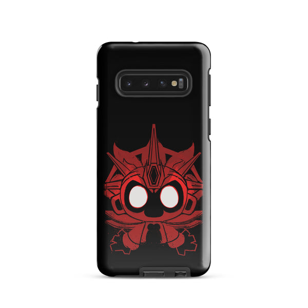 Adora Vengeful Sun God Samsung® Case (Tough) – Ninja Kiwi Merch