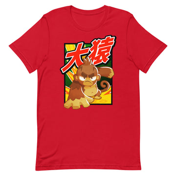 Original Style Shirts – tagged "BTD6" – Ninja Kiwi Merch