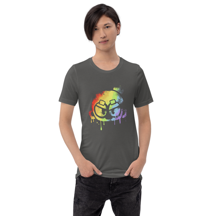 Original Style Shirts – tagged "BTD6" – Ninja Kiwi Merch