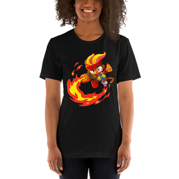 Original Style Shirts – tagged "BTD6" – Ninja Kiwi Merch