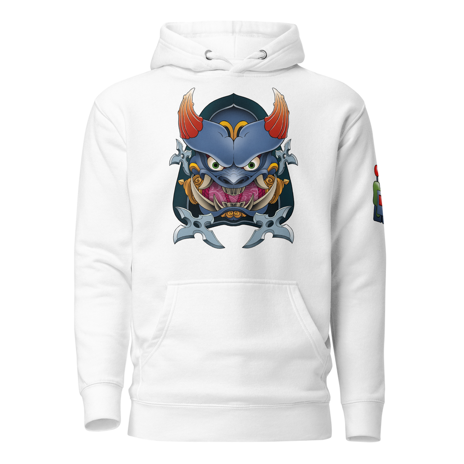 Standard Issue Hoodies – Page 3 – Ninja Kiwi Merch