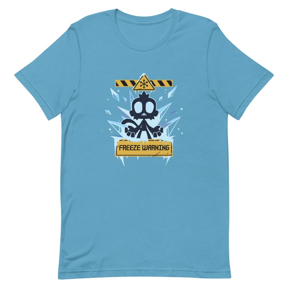 Original Style Shirts – tagged "BTD6" – Ninja Kiwi Merch