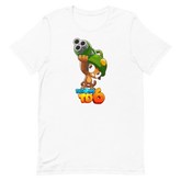 Original Style Shirts – tagged "BTD6" – Ninja Kiwi Merch